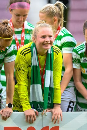 750 Biffa scottish women's cup Stock Pictures, Editorial Images and ...