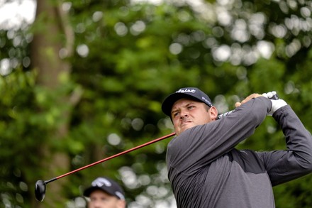 Englands Dale Whitnell Action On Final Editorial Stock Photo - Stock ...