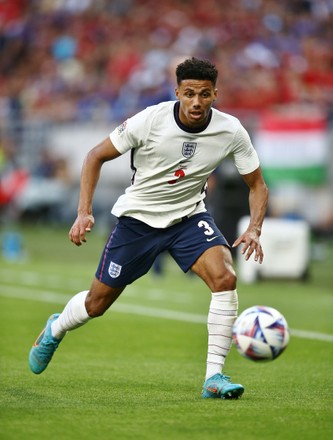 James Justin England Editorial Stock Photo - Stock Image | Shutterstock
