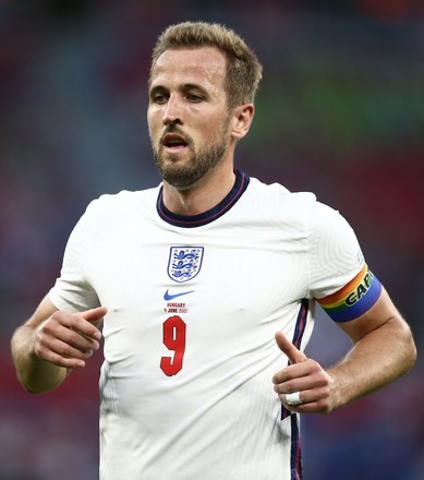 James Justin England Editorial Stock Photo - Stock Image | Shutterstock