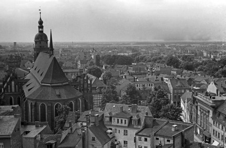 70 National reich church Stock Pictures, Editorial Images and Stock ...