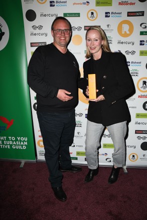 Laura Bayston Wins Old Windows Editorial Stock Photo - Stock Image ...