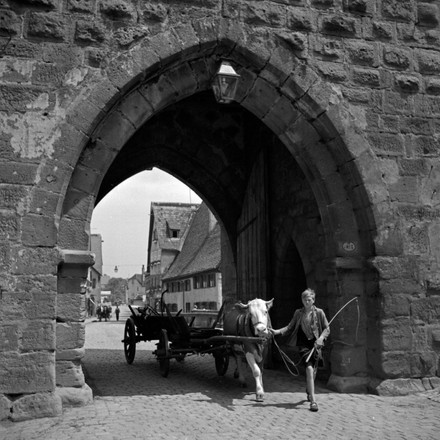 imágenes de Harburg, Bayern, German Empire - 01 Jul 1937 - Imágenes de ...