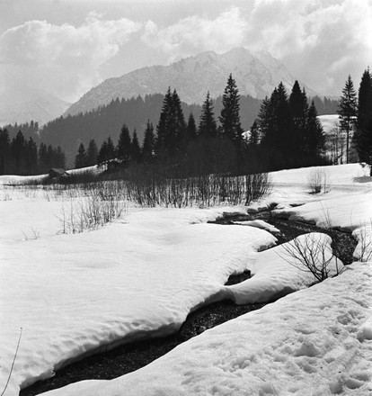 70 National reich church Stock Pictures, Editorial Images and Stock ...