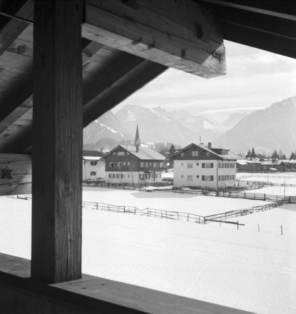 70 National reich church Stock Pictures, Editorial Images and Stock ...