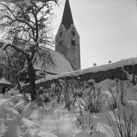 70 National reich church Stock Pictures, Editorial Images and Stock ...