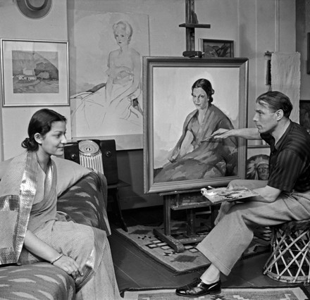 13 Taos art colony Stock Pictures, Editorial Images and Stock Photos ...