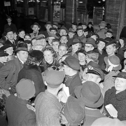 __COUNT__ imágenes de Day of National Solidarity 1937, German Empire ...