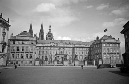70 National reich church Stock Pictures, Editorial Images and Stock ...
