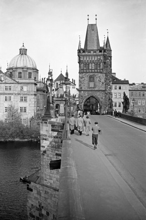 70 National reich church Stock Pictures, Editorial Images and Stock ...
