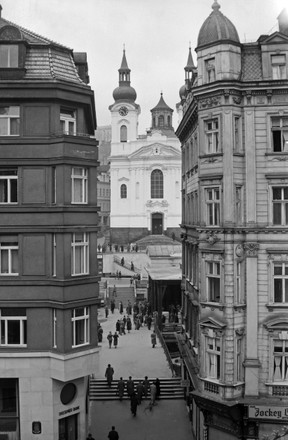 70 National reich church Stock Pictures, Editorial Images and Stock ...