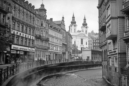 70 National reich church Stock Pictures, Editorial Images and Stock ...