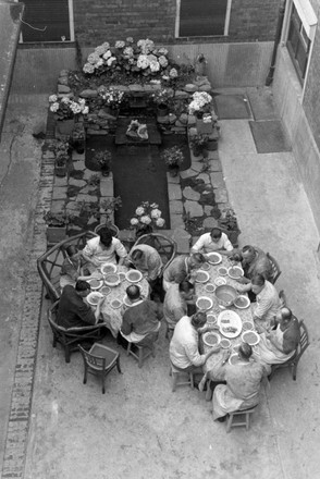 16 Adolf hitler eating Stock Pictures, Editorial Images and Stock ...