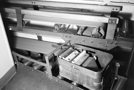 25 Book conveyor system Stock Pictures, Editorial Images and Stock ...