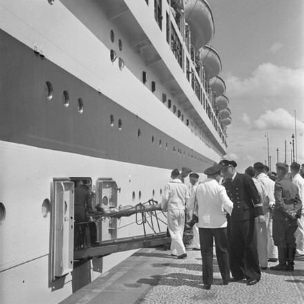 76 Lazarette ship Stock Pictures, Editorial Images and Stock Photos ...