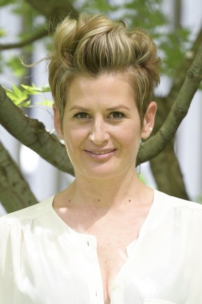 Angela Rafanelli Editorial Stock Photo - Stock Image | Shutterstock