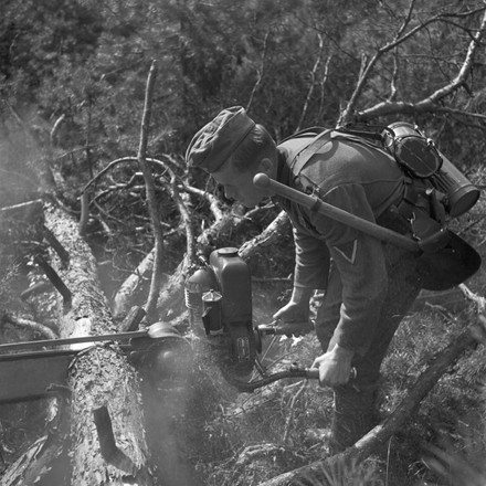 86 Wwii ww2 engineering Stock Pictures, Editorial Images and Stock ...