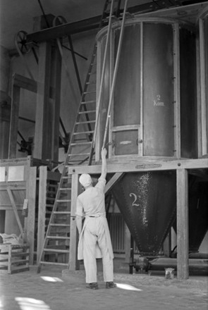 61 Operation baker Stock Pictures, Editorial Images and Stock Photos ...