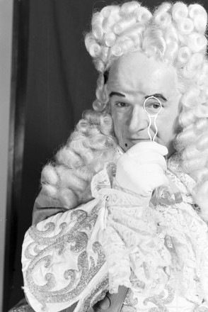 6 Karl hellmer Stock Pictures, Editorial Images and Stock Photos ...
