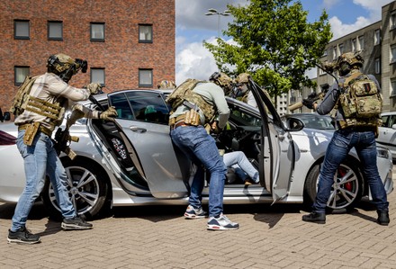 250 Army command car Stock Pictures, Editorial Images and Stock Photos ...