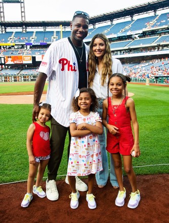 4,000 Ryan howard Stock Pictures, Editorial Images and Stock Photos ...
