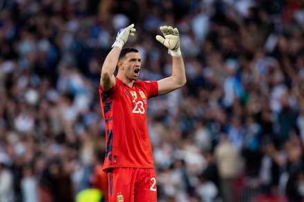 250 Martinez argentina player Stock Pictures, Editorial Images and ...
