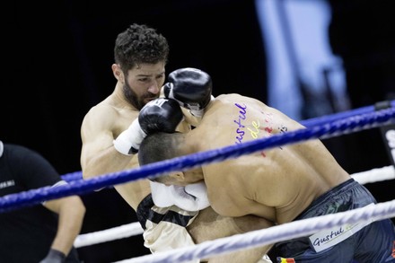 1,000 Kick boxing Stock Pictures, Editorial Images and Stock Photos ...