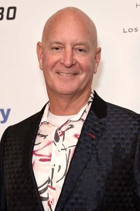 Steve Cederquist Editorial Stock Photo - Stock Image | Shutterstock
