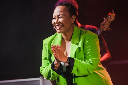 28 Emeli sandè tour Stock Pictures, Editorial Images and Stock Photos ...