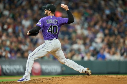 250 Tyler kinley Stock Pictures, Editorial Images and Stock Photos ...