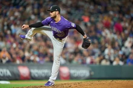 250 Tyler kinley Stock Pictures, Editorial Images and Stock Photos ...