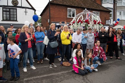 250 Cookham village Stock Pictures, Editorial Images and Stock Photos ...