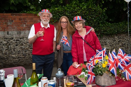 250 Cookham village Stock Pictures, Editorial Images and Stock Photos ...