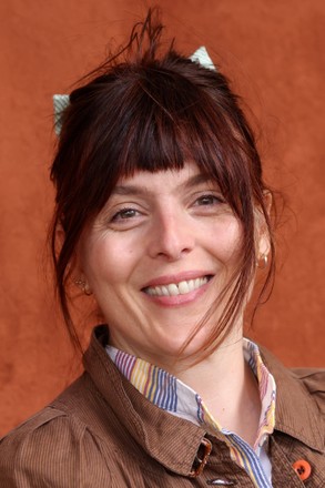 Valerie Donzelli Editorial Stock Photo - Stock Image | Shutterstock