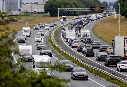 500 Crowded highway Stock Pictures, Editorial Images and Stock Photos ...