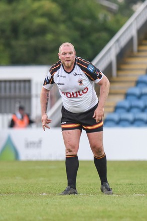 Steve Crossley During Betfred Championship Match Editorial Stock Photo ...