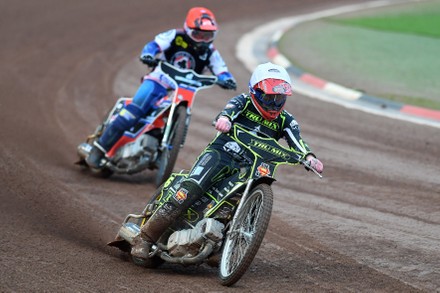 Ben Barker Reserve Ipswich Trumix Witches Editorial Stock Photo - Stock ...