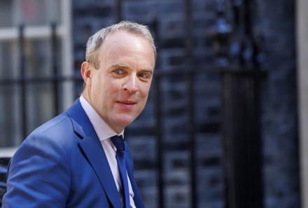 1,000 Justice johnson Stock Pictures, Editorial Images and Stock Photos ...