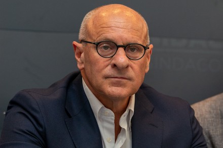 25 Fabio rampelli Stock Pictures, Editorial Images and Stock Photos ...