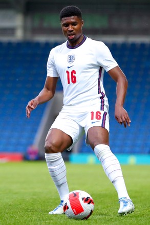 Ben Johnson England Editorial Stock Photo - Stock Image | Shutterstock