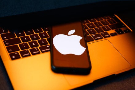 5,000 Apple computer Stock Pictures, Editorial Images and Stock Photos ...