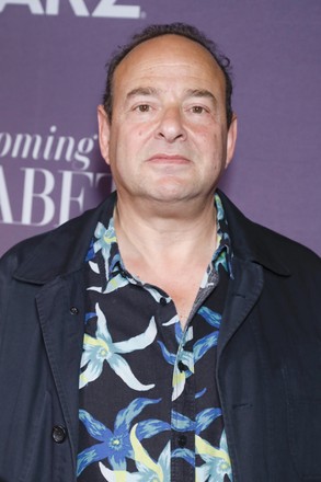 George Faber Editorial Stock Photo - Stock Image | Shutterstock