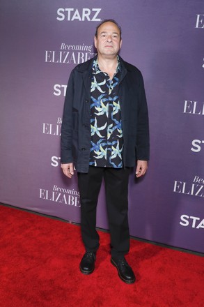 George Faber Editorial Stock Photo - Stock Image | Shutterstock