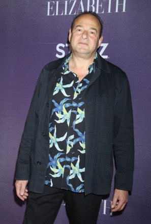 George Faber Editorial Stock Photo - Stock Image | Shutterstock