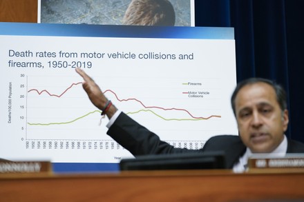 Representative Andrew Clyde Rga Speaks During Editorial Stock Photo ...
