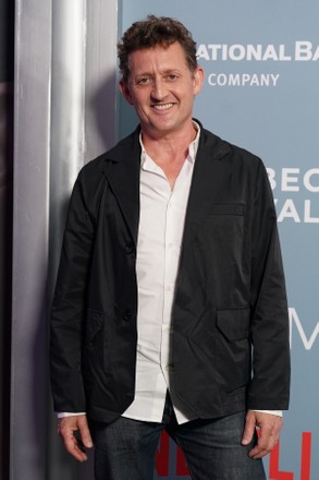 250 Alex winter Stock Pictures, Editorial Images and Stock Photos ...