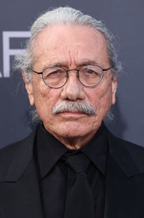 2,000 Edward james olmos Stock Pictures, Editorial Images and Stock ...