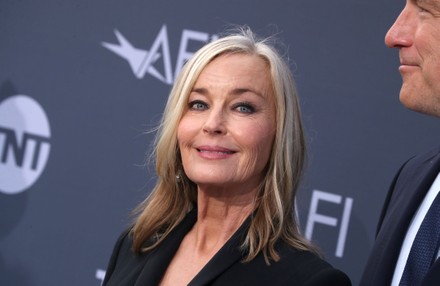 3,000 Bo derek Stock Pictures, Editorial Images and Stock Photos ...