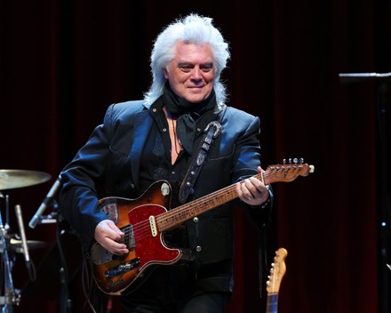marty stuart late night jam nashville Stock Photos (Exclusive ...