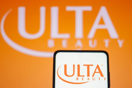 500 Ulta Stock Pictures, Editorial Images and Stock Photos | Shutterstock